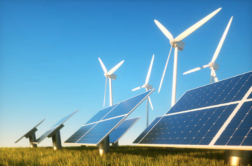 Engineering – Malayer Engineering Services